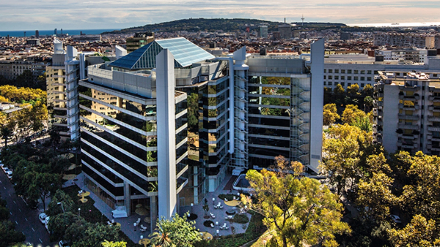 Deka-ImmobilienEuropa - Deka Investments Privatkunden